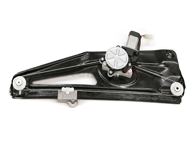 Land Rover Window Regulator Parts - OEM & OE Parts