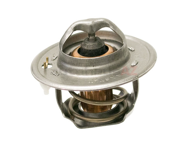 Eurospare OEM ETC4765, ETC4765G Thermostat; 88 Deg C - Land Rover