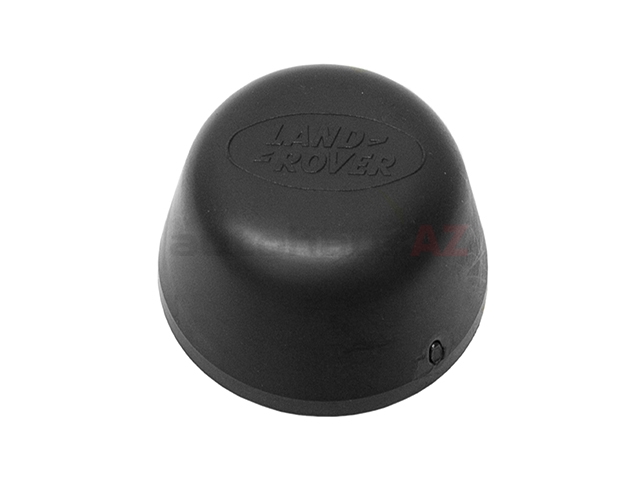 Eurospare FTC5414, FTC5414G Wheel Dust Cap; Front - Land Rover