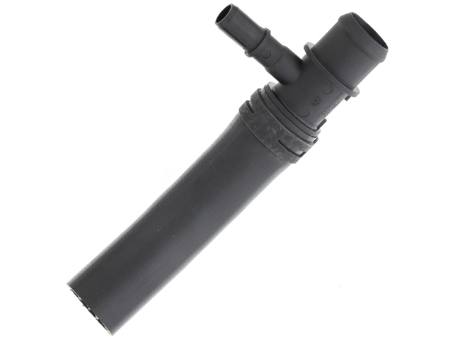 Eurospare JDE35613, JDE35613ES Water Hose - Jaguar