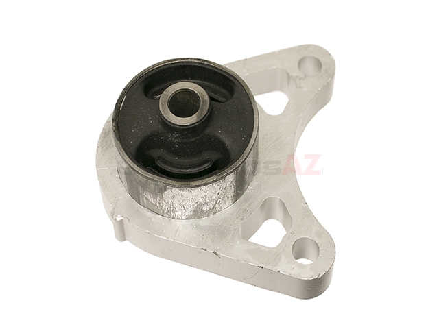 Eurospare KHC500070, KHC500070R Differential Mount; Rear - Land Rover
