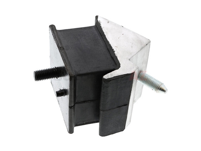 Eurospare KKB102450, KKB102450R Engine Mount - Land Rover