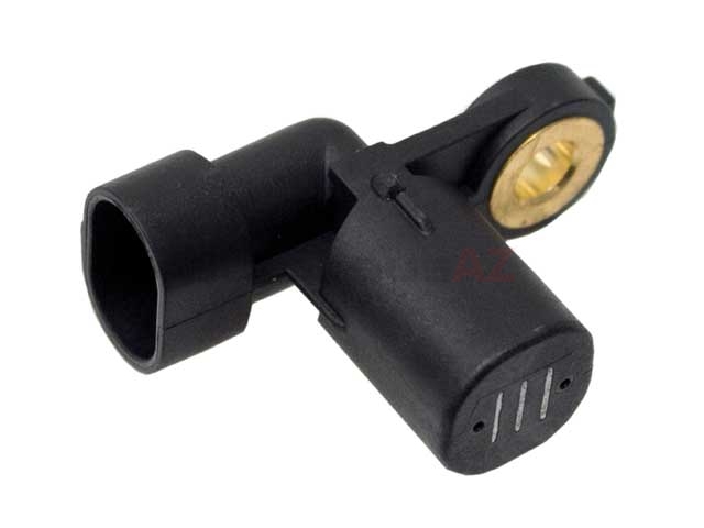 Jaguar XJ6 ABS Wheel Speed Sensors - URO Parts, Genuine, ATE