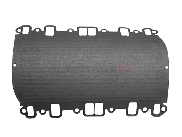 Eurospare LKJ500020 Valley Pan Cover; Lower - Land Rover | ERR7306