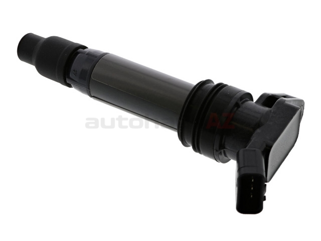 Land Rover LR2 Ignition Coil Parts