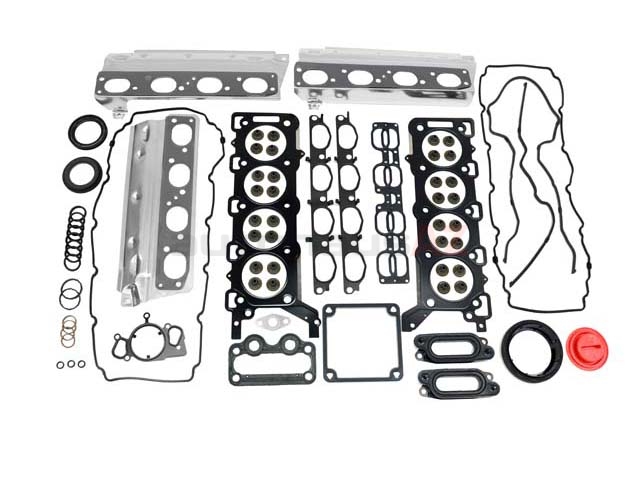 Eurospare LR006635 Cylinder Head Gasket Set - Land Rover