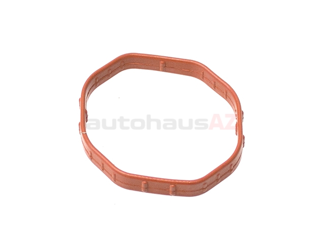 Eurospare LR006678 Intake Manifold Gasket; Upper - Land Rover