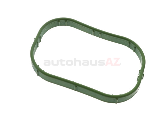 Eurospare LR010881 Intake Manifold Gasket - Land Rover