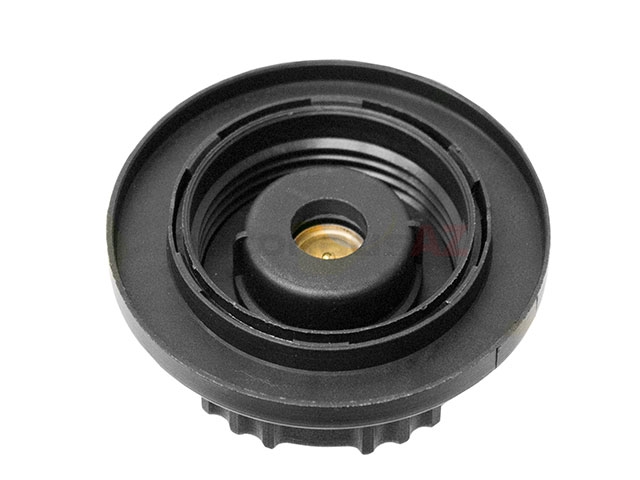 Eurospare LR010965 Engine Coolant Recovery Tank Cap - Land Rover