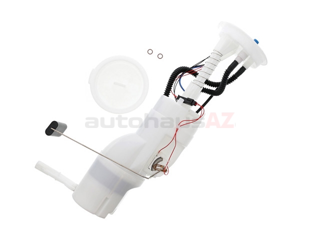Eurospare LR014301, LR014301R Fuel Pump Module Assembly - Land Rover