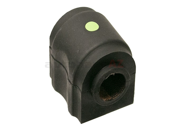 Land Rover Sway Bar Bushing Parts Shipped to Your Door