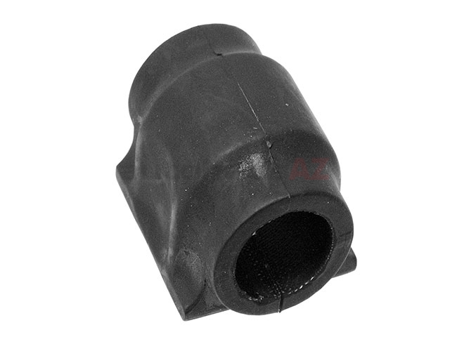 Eurospare LR015339 Stabilizer/Sway Bar Bushing; Front - Land Rover | 456897