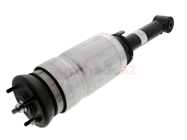Britpart LR016415, LR016415G Suspension Air Spring; Front Left/Right ...