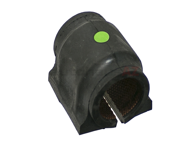 Eurospare LR018347, LR018347ES Stabilizer/Sway Bar Bushing; Front ...