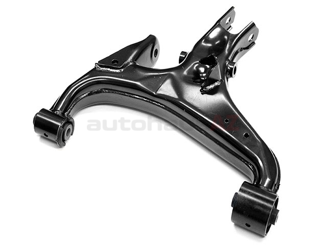 Eurospare LR019978, LR019978ES Control Arm; Rear Left Lower - Land Rover