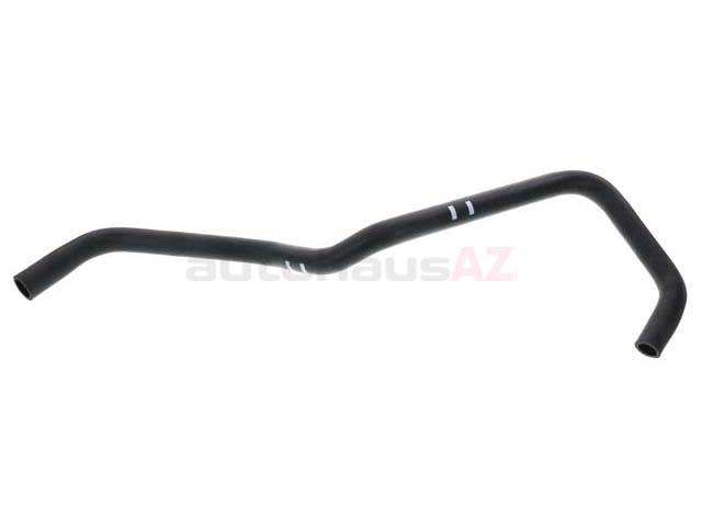 Land Rover Power Steering Hose Parts Direct to You