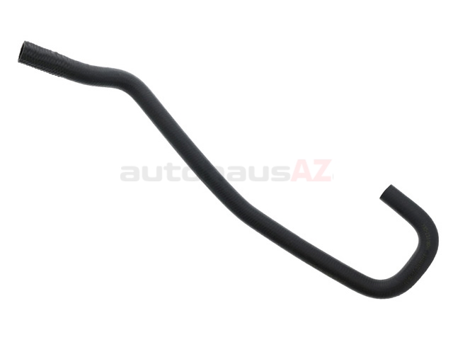 Land Rover LR3 Power Steering Hose Parts Discount Online Store