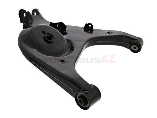 Eurospare LR023713, LR023713ES Control Arm; Rear Right Lower - Land Rover