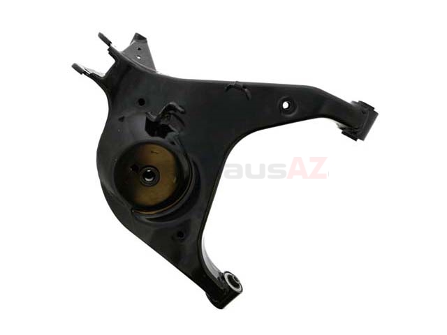 Eurospare LR023713, LR023713ES Control Arm; Rear Right Lower - Land Rover