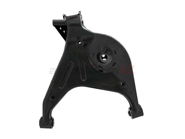 Eurospare LR023713, LR023713ES Control Arm; Rear Right Lower - Land Rover