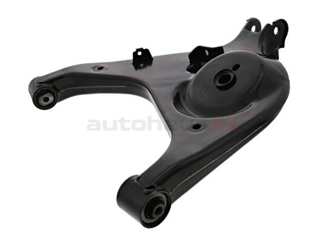 Eurospare LR023714, LR023714ES Control Arm; Rear Left Lower - Land Rover