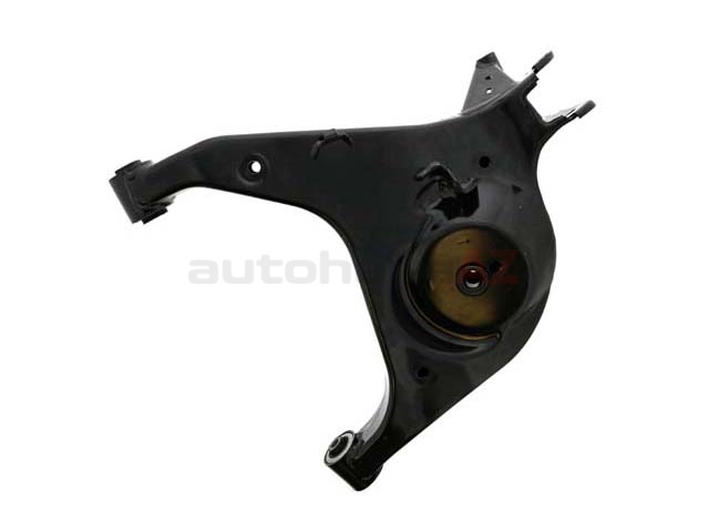Eurospare LR023714, LR023714ES Control Arm; Rear Left Lower - Land Rover