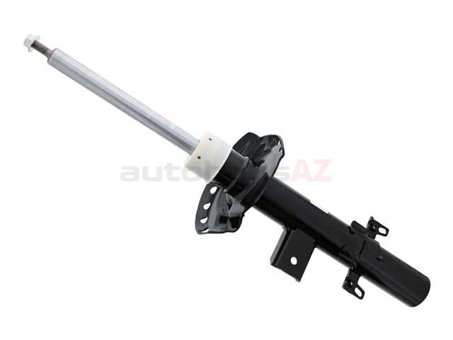 Eurospare OEM LR031668, LR031668G Shock Absorber; Rear Right - Land ...