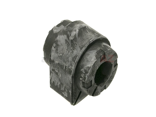 Eurospare LR034392, LR034392R Stabilizer/Sway Bar Bushing; Rear - Land ...