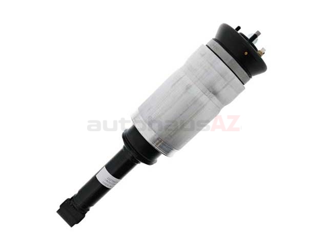 Eurospare OEM LR041108, LR041108G Shock Absorber; Front Left - Land Rover