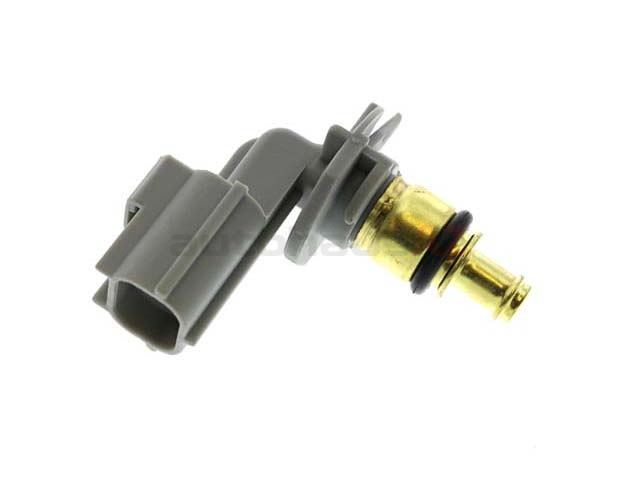 Eurospare 4346360, LR041442ES Coolant Temperature Sensor - Land Rover ...