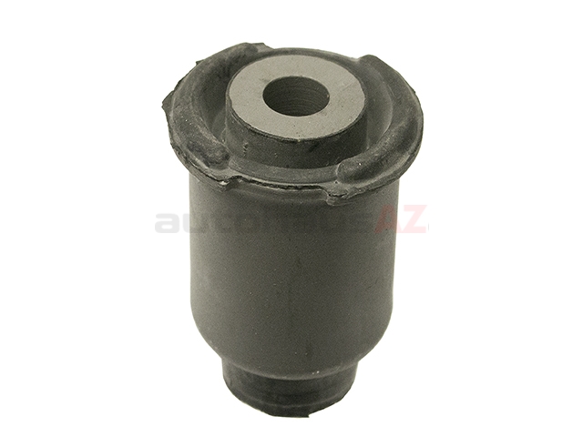 Eurospare LR051585, RBX500311 Control Arm Bushing; Front Lower Forward ...