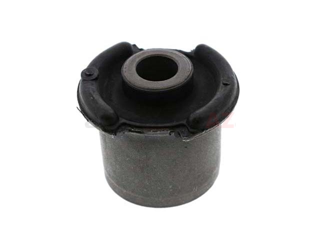 Eurospare LR056964, LR056964ES Control Arm Bushing; Front Upper - Land ...
