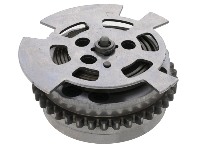 Eurospare LR060395, LR060395ES Timing Sprocket - Land Rover