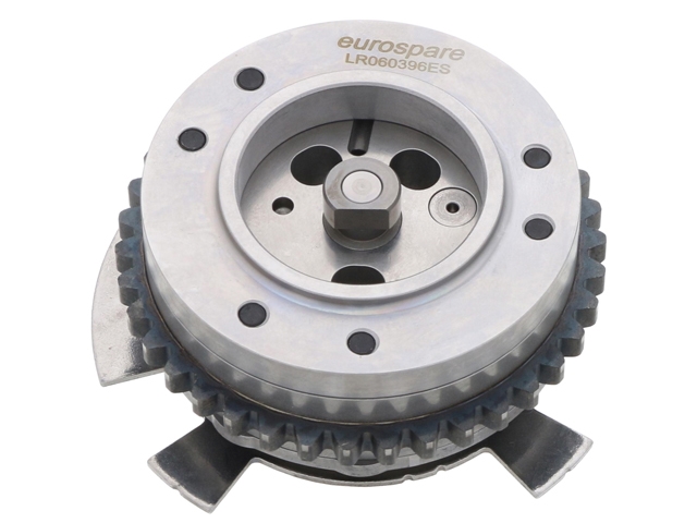 Eurospare LR060396, LR060396ES Timing Sprocket - Land Rover