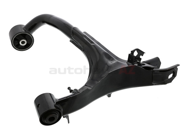 Eurospare LR063718, LR063718SD Control Arm; Rear Left Upper - Land Rover