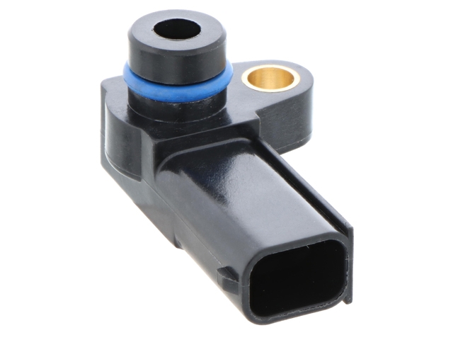 Eurospare LR077148, LR077148ES Manifold Absolute Pressure Sensor - Land ...