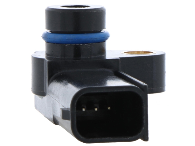 Eurospare LR077148, LR077148ES Manifold Absolute Pressure Sensor - Land ...