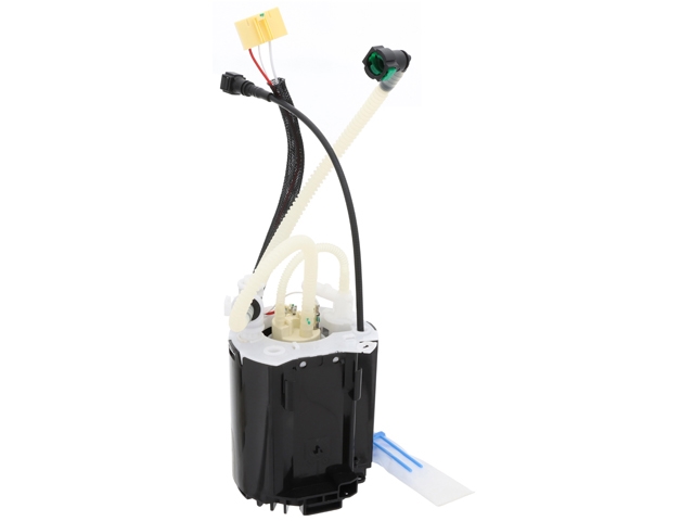 Eurospare LR077703, LR077703ES Fuel Pump - Land Rover