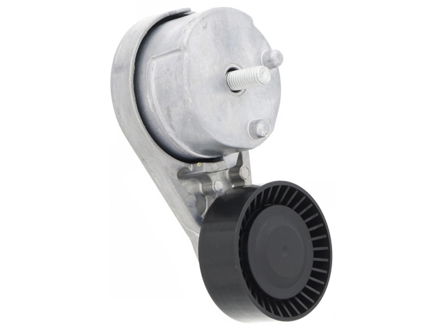 Eurospare LR079293, LR079293ES Belt Tensioner - Land Rover