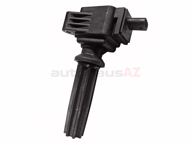 Eurospare LR084889, LR030637G Ignition Coil - Land Rover
