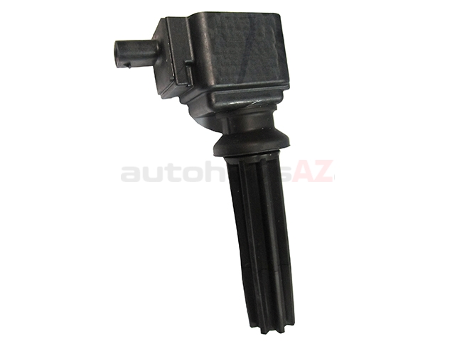 Eurospare LR084889, LR030637G Ignition Coil - Land Rover