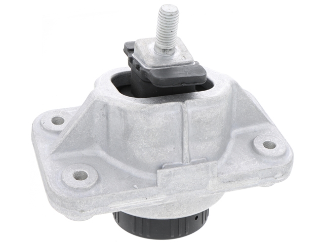 Eurospare LR105970, LR105970ES Engine Mount - Land Rover