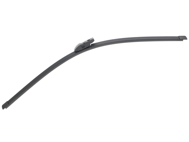Eurospare LR106593, LR106593ES Wiper Blade Assembly - Land Rover