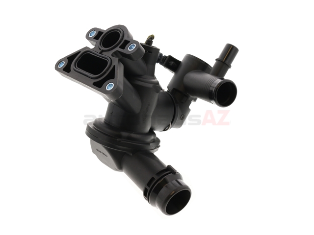 Eurospare LR106640, LR106640ES Thermostat - Land Rover