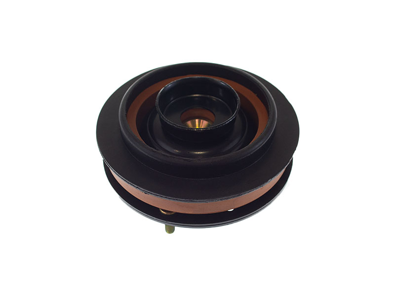 URO Parts MJA2170BD Shock Absorber Mount; Front Upper; Left/Right ...