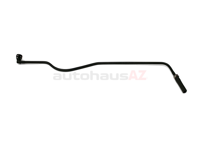 Jaguar Radiator Hose Parts Discount Online Store
