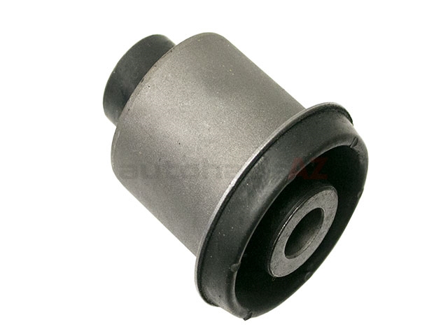 Jaguar Control Arm Bushing Parts Discount Online Store