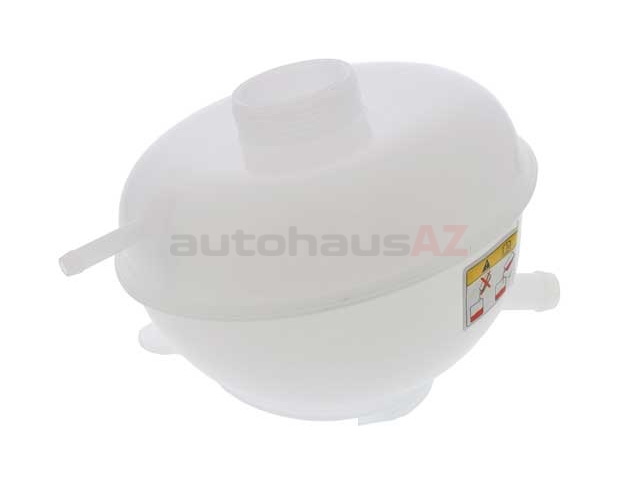 Best Selection of Land Rover Freelander Expansion Tanks - Eurospare ...