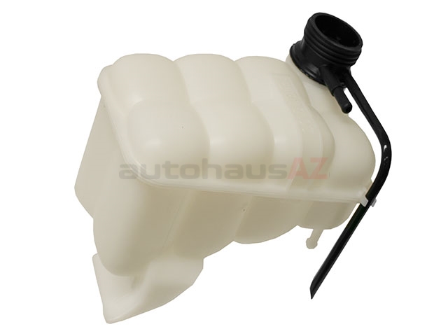 Eurospare PCF101410, PCF101410ES Expansion Tank/Coolant Reservoir ...