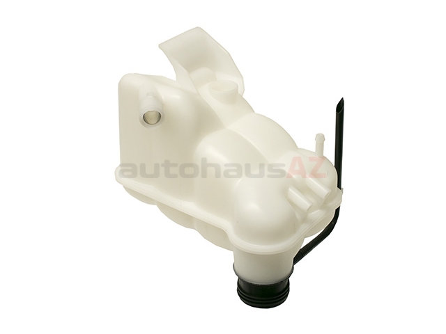 Eurospare PCF101410, PCF101410ES Expansion Tank/Coolant Reservoir ...